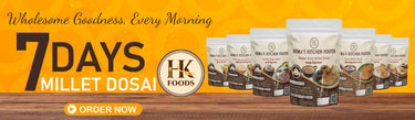 Hemas – HK Foods
