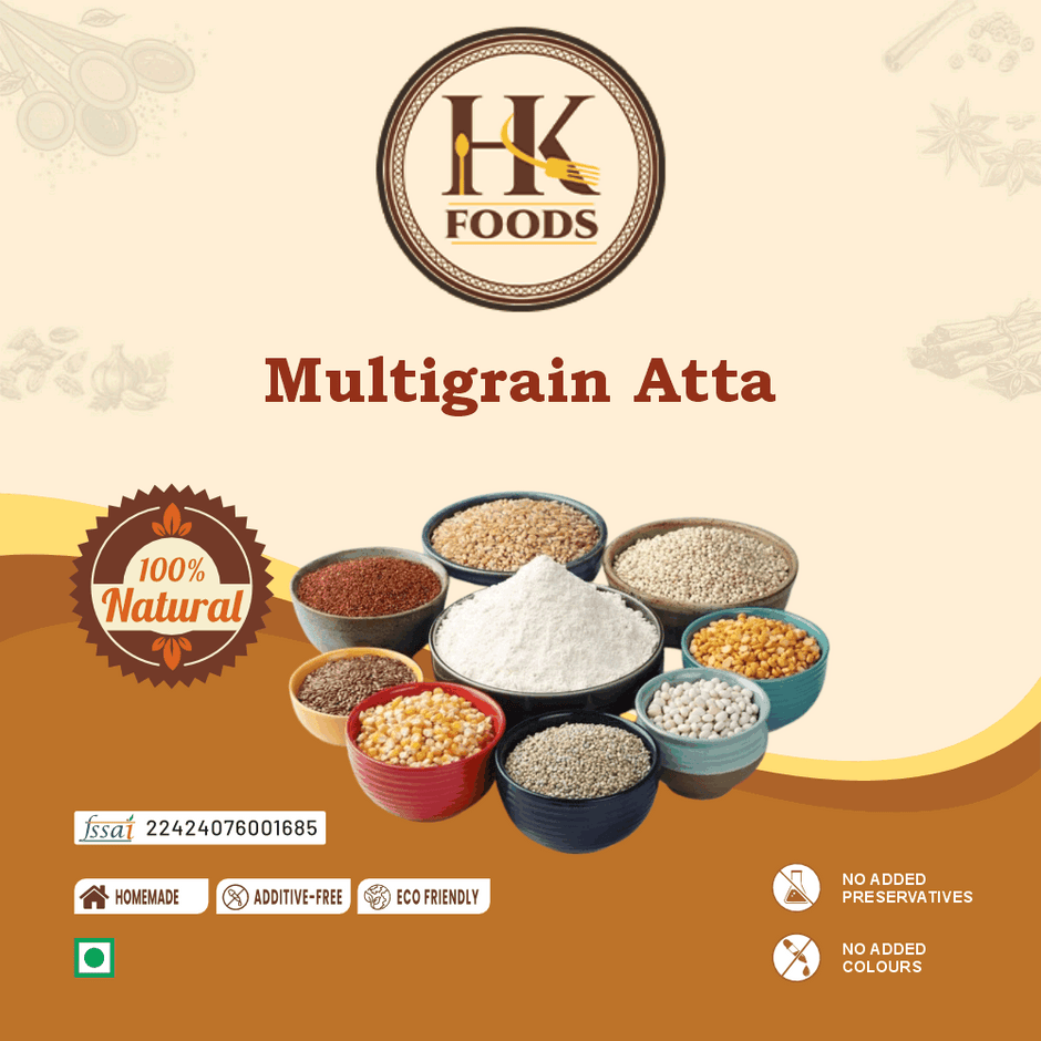 Products – Page 6 – HK Foods